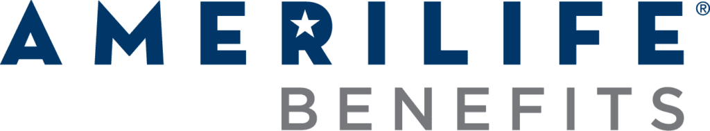 About Us - AmeriLife Benefits