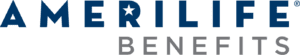 Benefit Solutions - AmeriLife Benefits