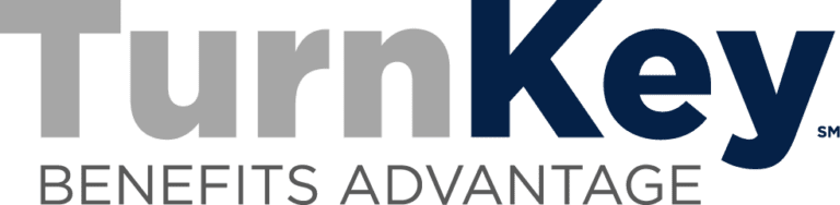 Benefits Administration - AmeriLife Benefits