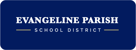 Retirement Services - Evangeline Parish - AmeriLife Benefits